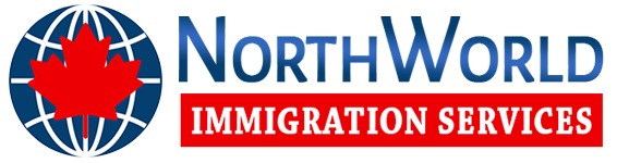 Best Immigration Resources – NorthWorld Immigration